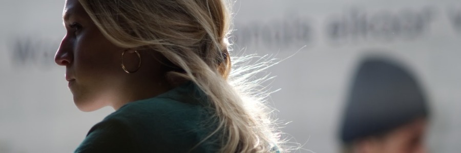 Don’t Give up on Your Alienated Children | Parental Alienation Awareness